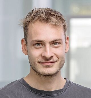 Kontakt | Kleefeld Buchholz