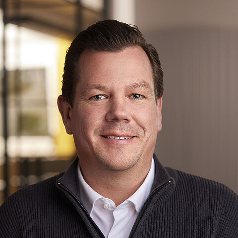 Kontakt | Kleefeld Buchholz