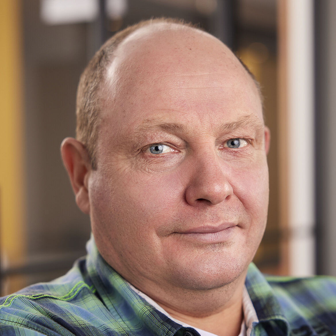 Kontakt | Kleefeld Buchholz