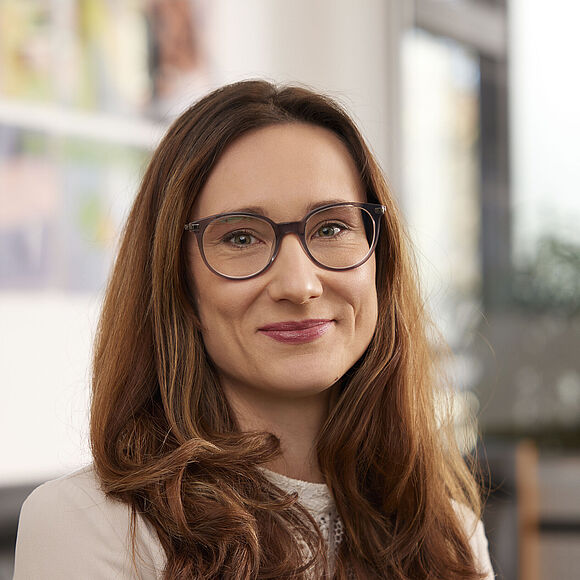 Kontakt | Kleefeld Buchholz