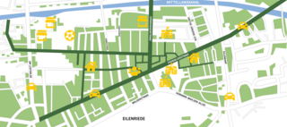 Startseite | Kleefeld Buchholz